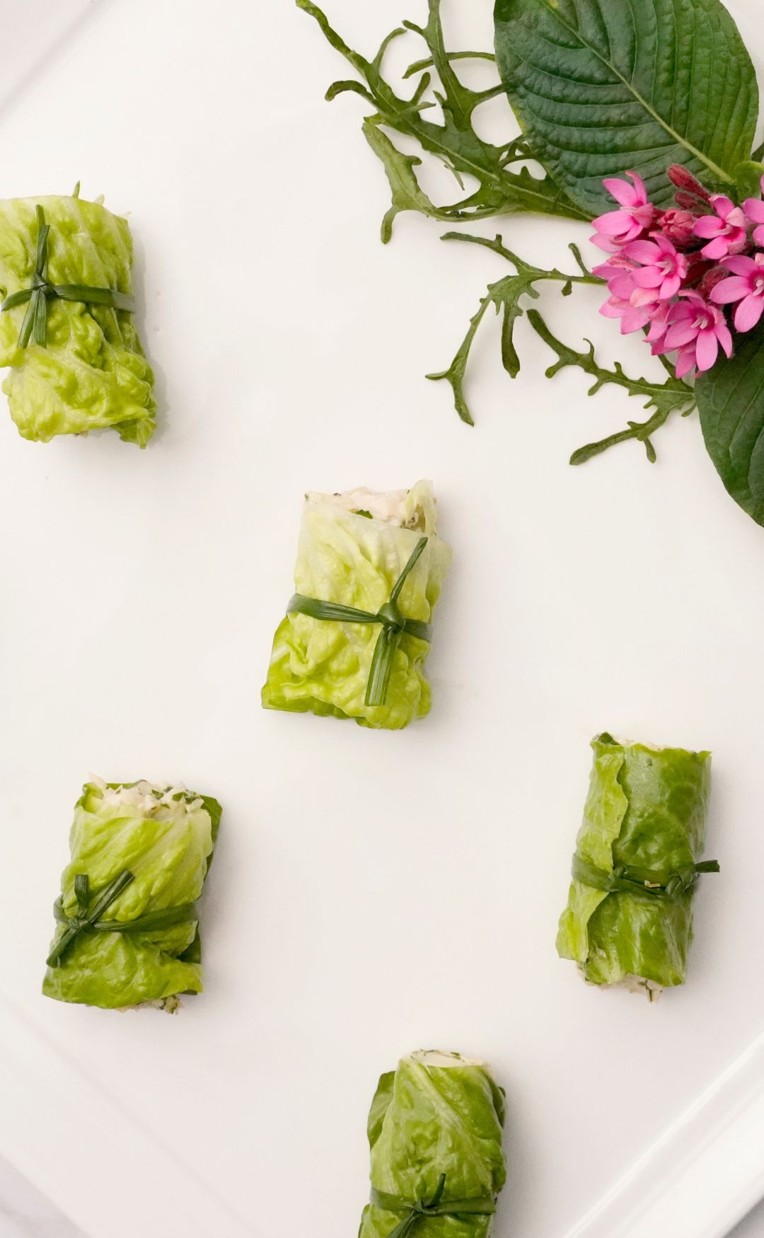 13 Ways to Wow Guests at Your Wedding or Party with 2025 Catering ...