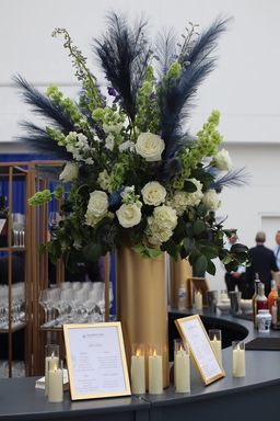 Two Twenty Two Event Productions | Los Angeles Event Planner | 320 ...