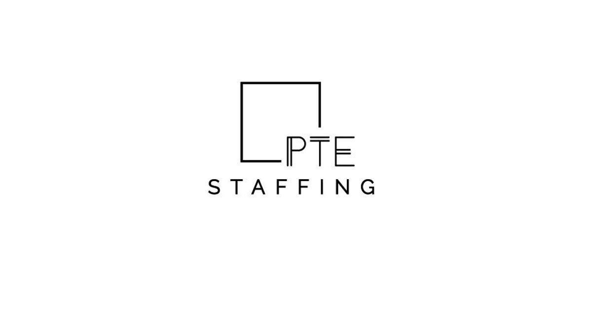 Prime Time Event Staffing | New York Staffing | PartySlate