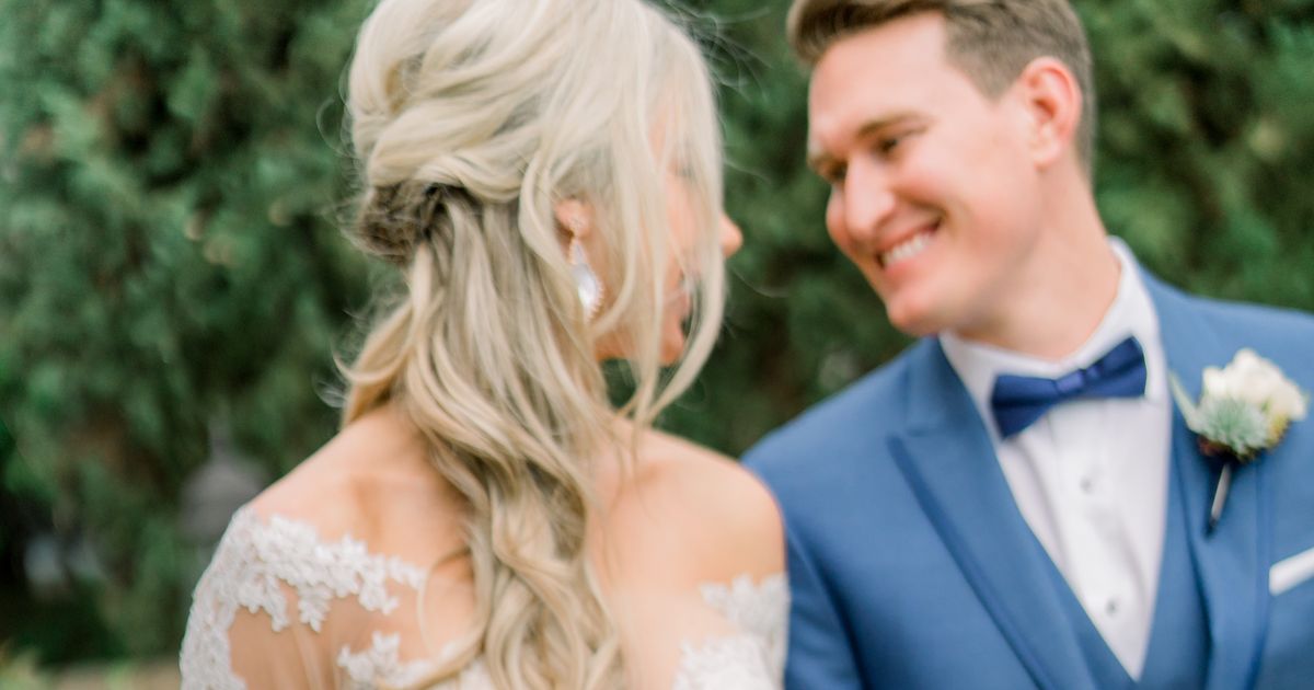Thistle Dew Floral | San Diego Design & Floral | 41 photos | PartySlate
