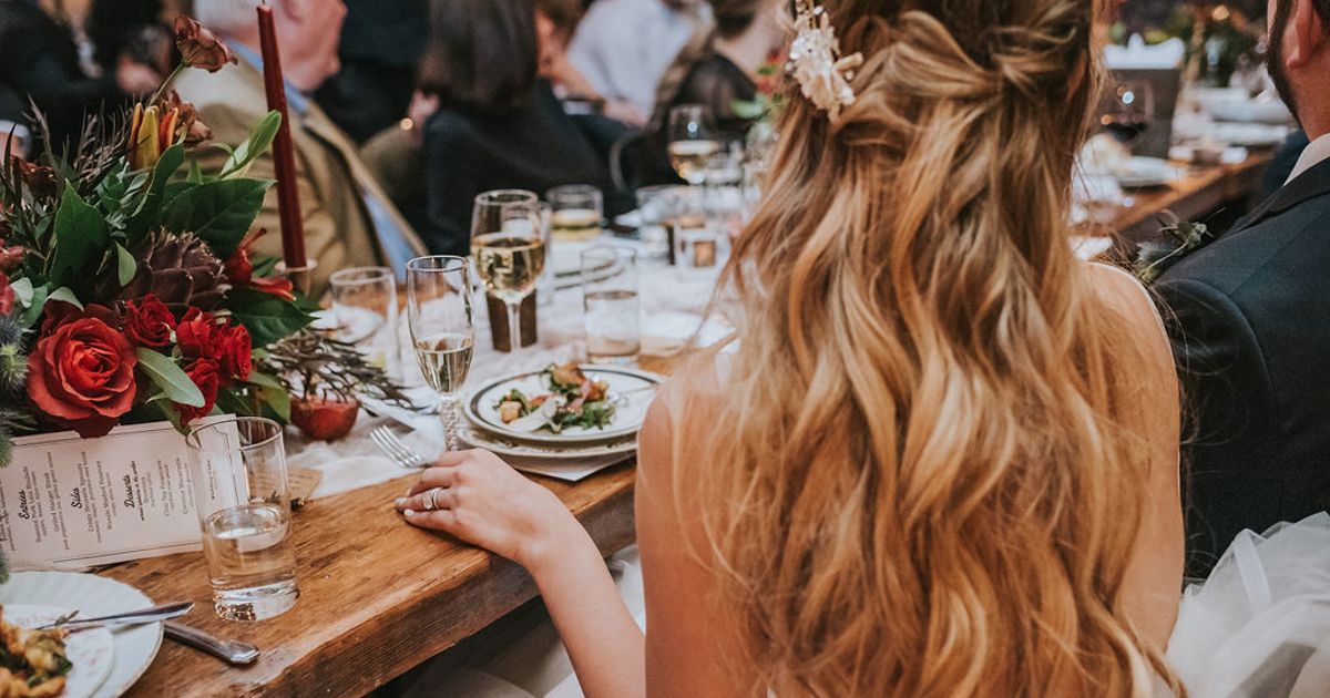 Pixel Poppy Inc | New York Design & Floral | PartySlate