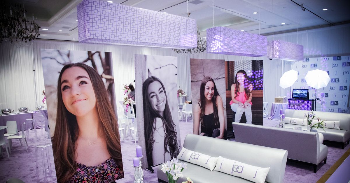 Andy Foster Photography | Montclair Photographer | 51 photos | PartySlate