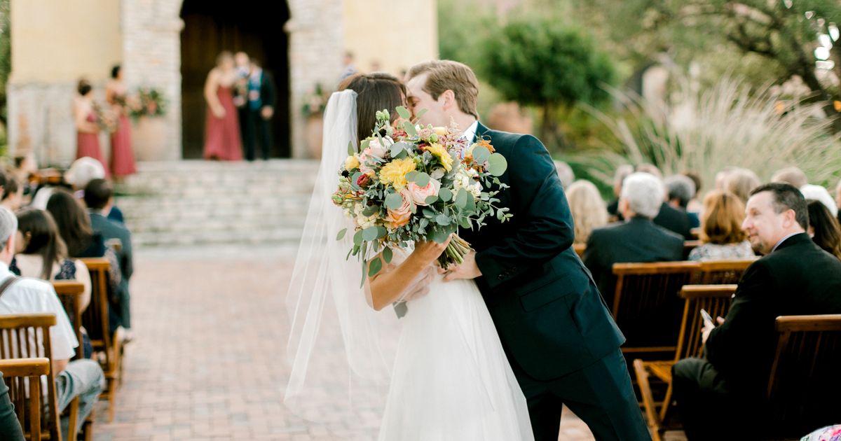 Fabulous Beginnings By Delcina & Co | Houston Event Planner | 325 ...