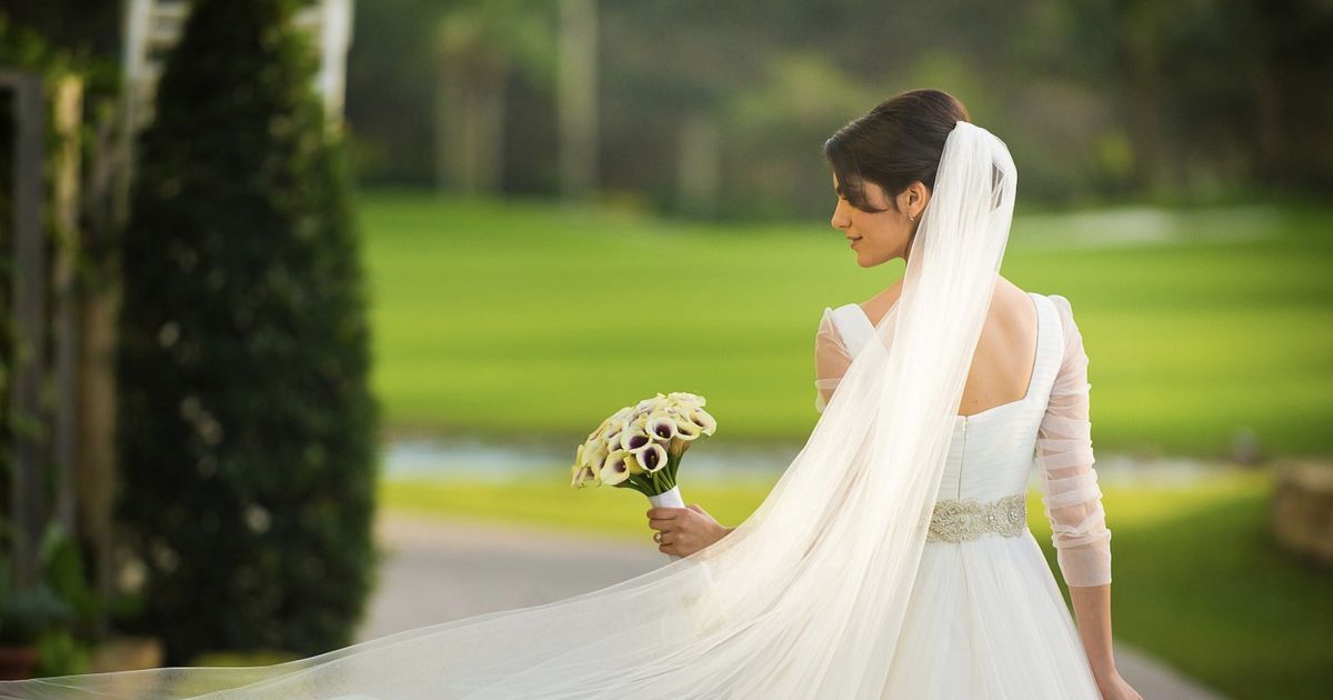 Santa Barbara Photography | Boca Raton Photographer | 34 photos ...