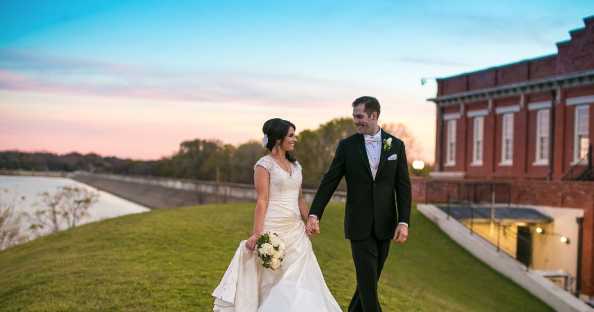 Randall Stewart | Plano Photographer | 35 photos | PartySlate