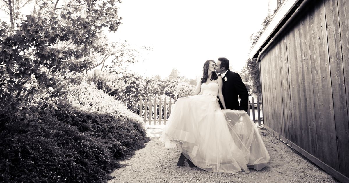 Allyson Magda Photography | Templeton Photographer | 72 photos | PartySlate