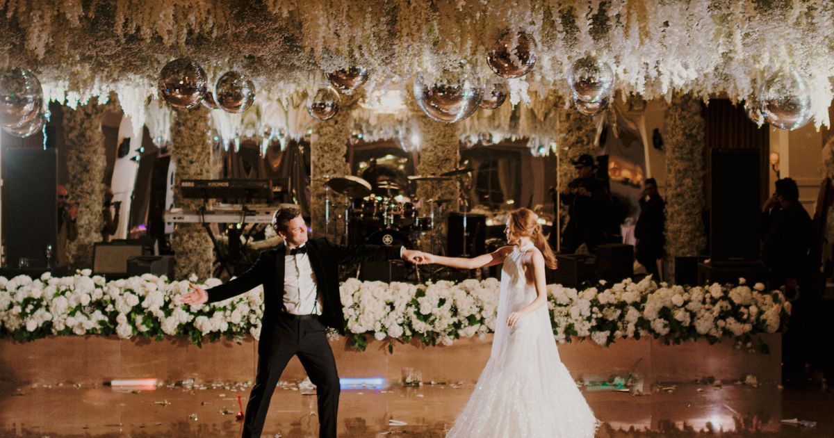 Joseph West Photography | Houston Photographer | 97 photos | PartySlate