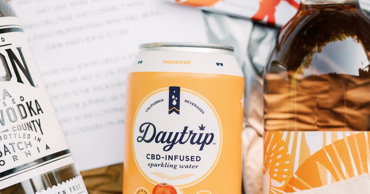 Pacific Expeditors | San Francisco Favors & Gifts | 49 photos | PartySlate