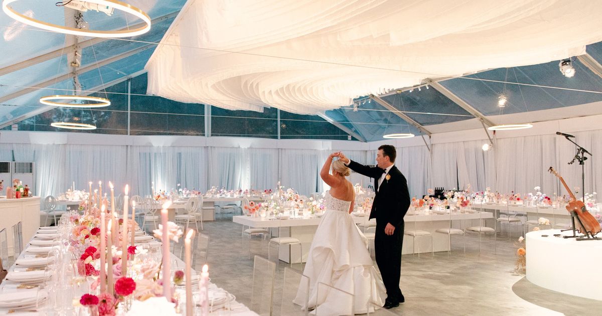Katey Clark Creative | Baltimore Event Planner | 72 photos | PartySlate