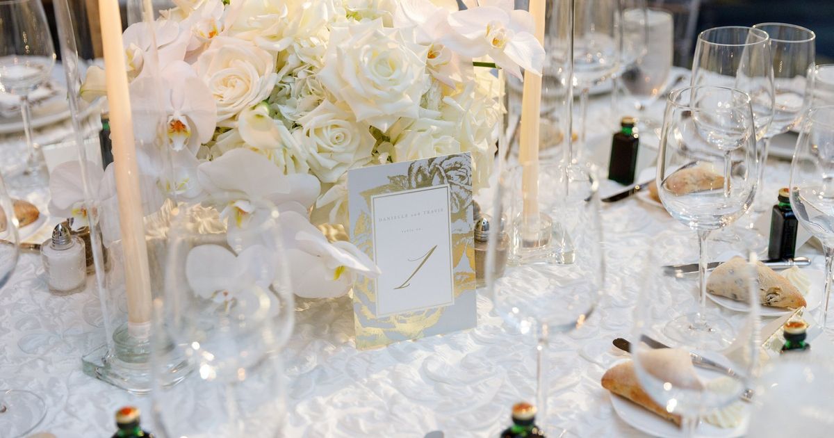 Raining Roses Productions | Orlando Design & Floral | 73 photos ...