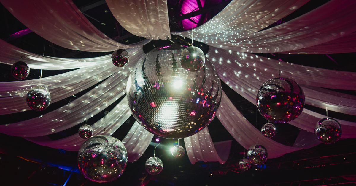 The Bomb Factory | Dallas Venue | 146 photos | PartySlate