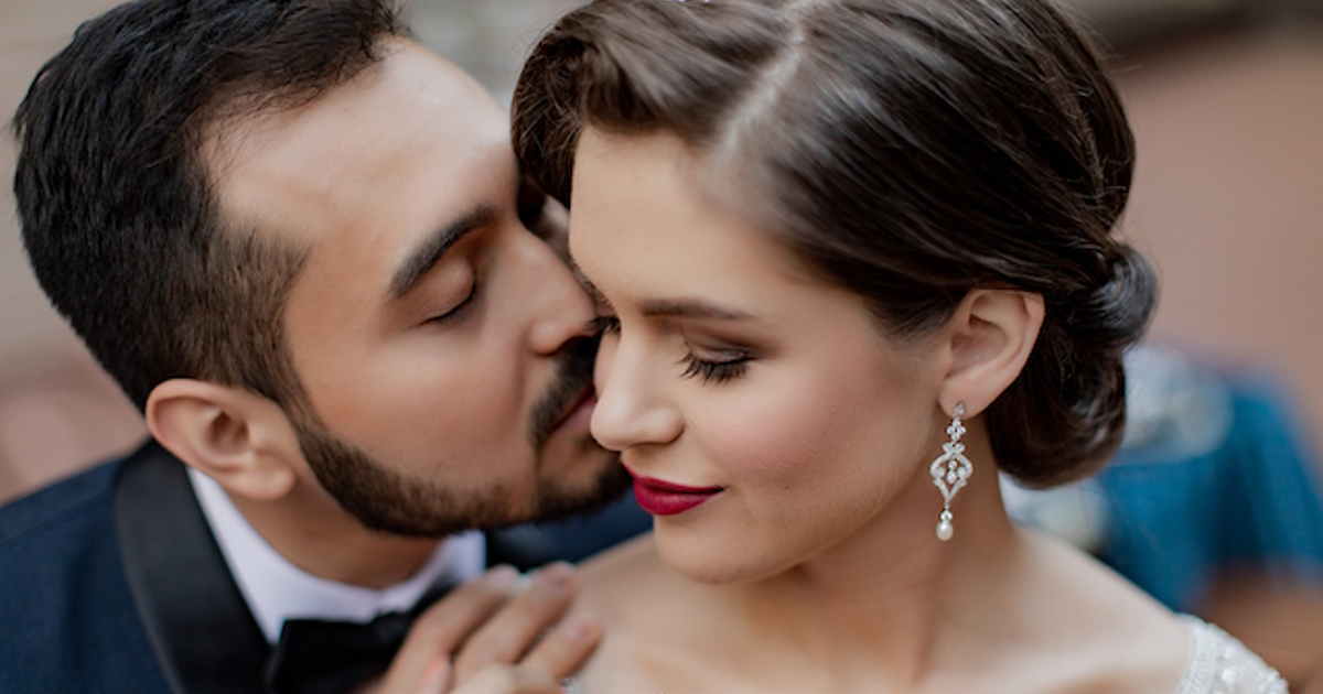 Cora Bella Weddings & Events | Livermore Event Planner | 124 photos ...