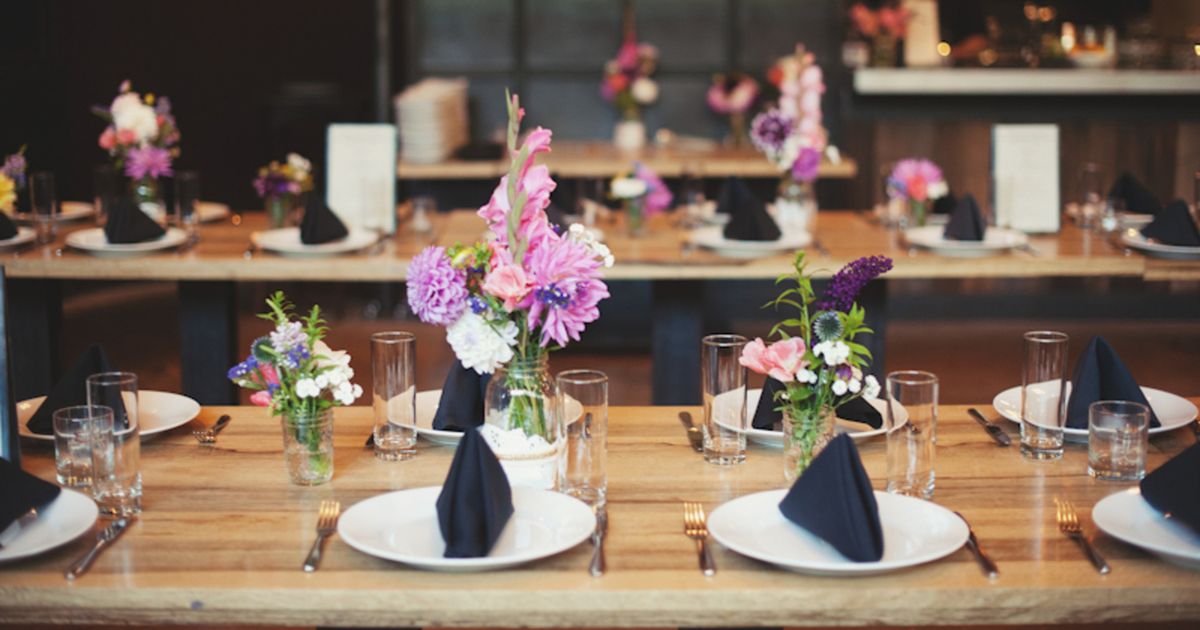 Cast Iron Studios | Bellevue Venue | PartySlate