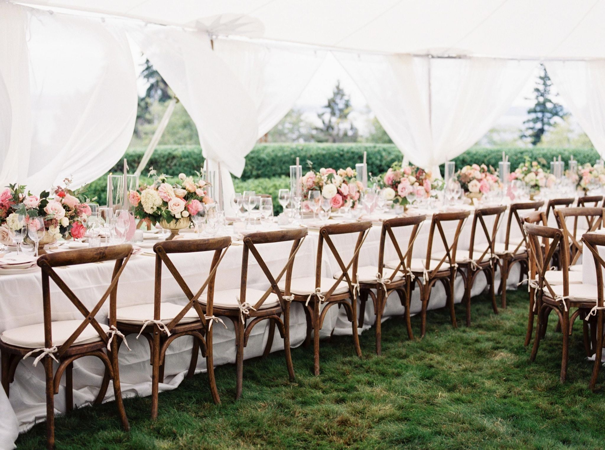 CORT Party Rental | Seattle Rentals | 7051 photos | PartySlate