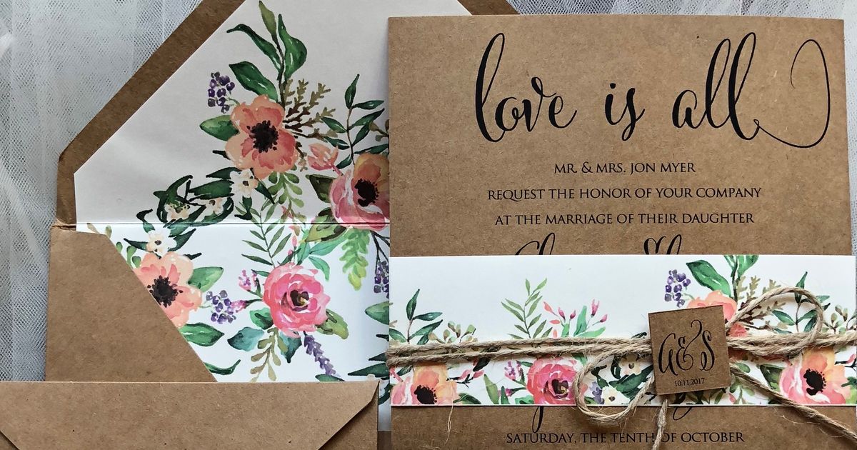 By Invitation Only Designs | New York Invitations & Print | 27 photos ...