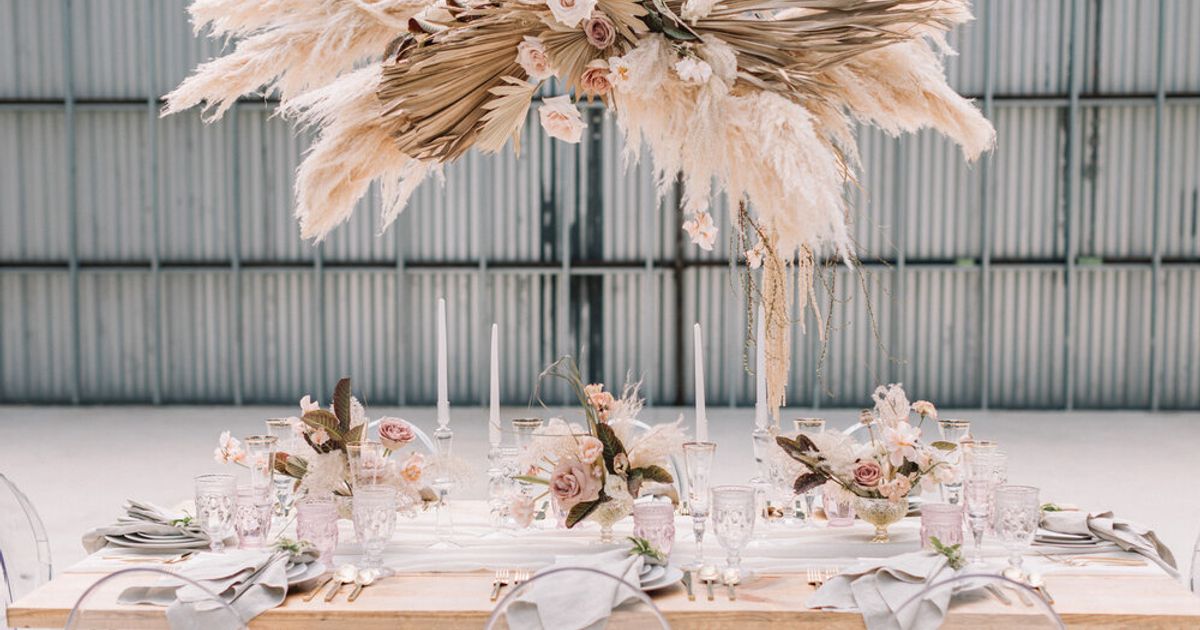 Skybox Event Productions | Pasadena Event Planner | PartySlate