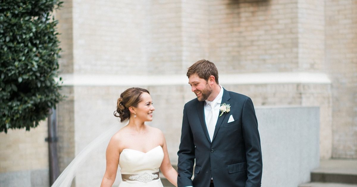 Stacy Anderson Design | Seattle Design & Floral | PartySlate