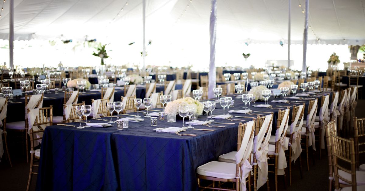 Southern Events Party Rental Company | Nashville Rentals | 113 photos ...