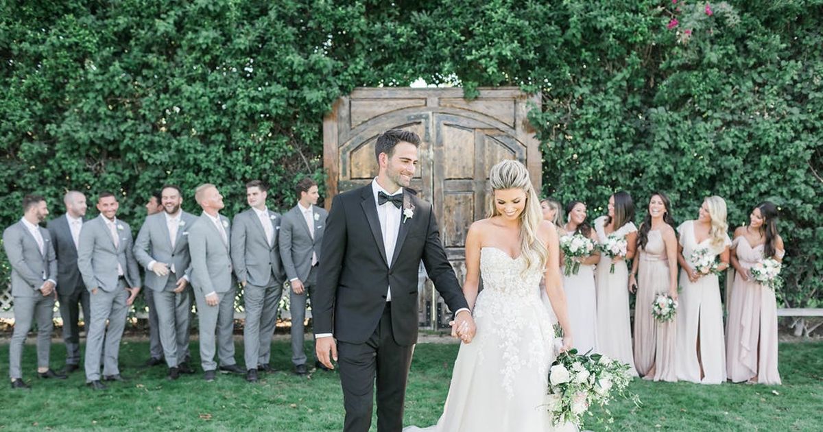 Laura Moll Photography | Los Angeles Photographer | 75 photos | PartySlate