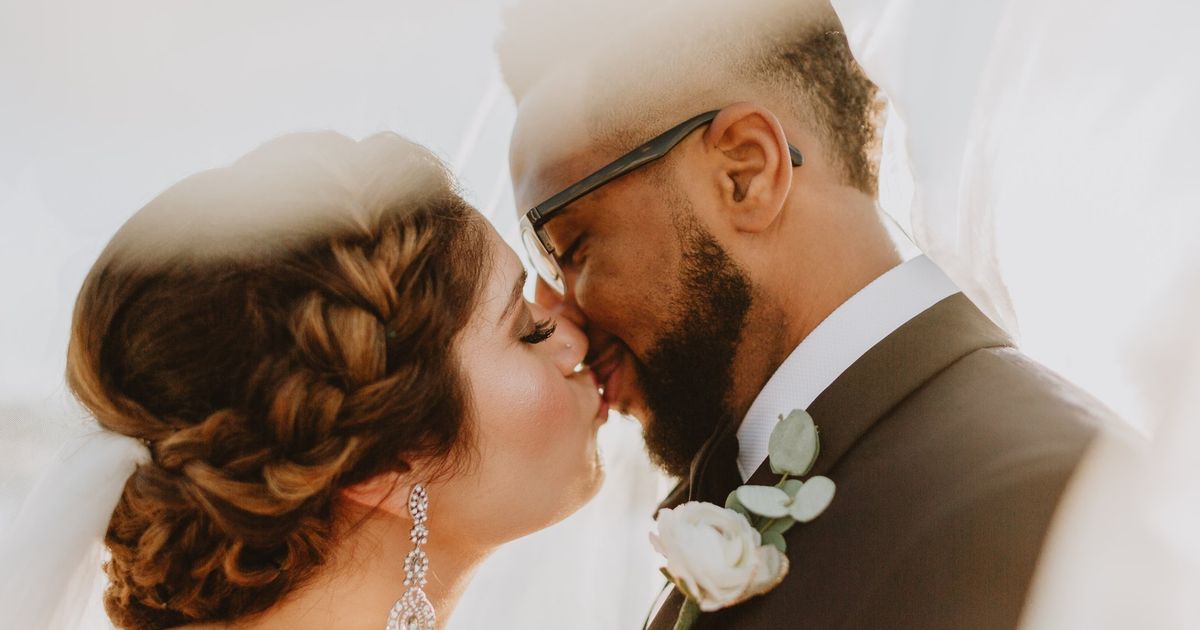 Nick Welsh Photography | New York Photographer | PartySlate