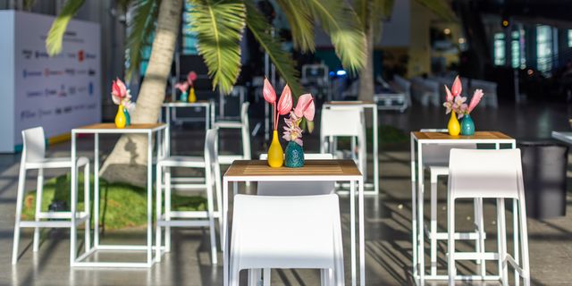 Taylor Creative Inc. | New York Rentals | 5314 photos | PartySlate