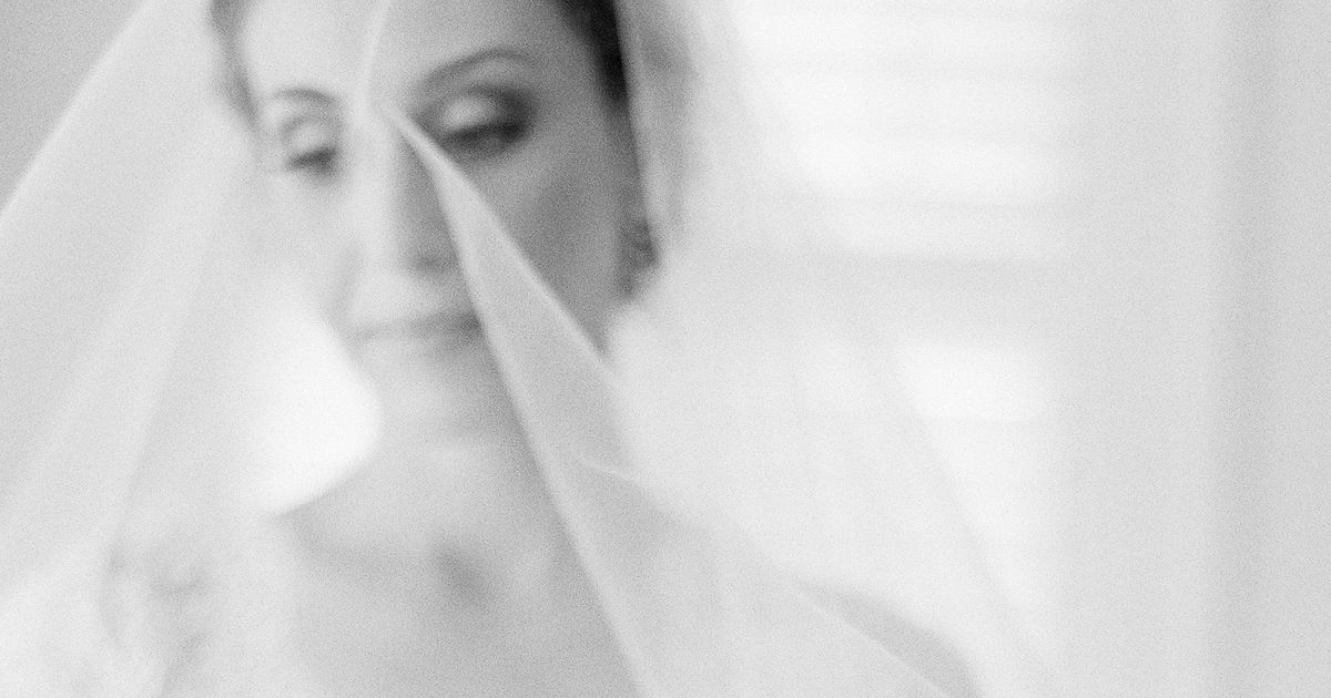 Bellafare | Charleston Event Planner | 128 photos | PartySlate