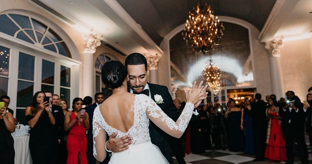 Luxury Designs LLC | Slidell Event Planner | PartySlate