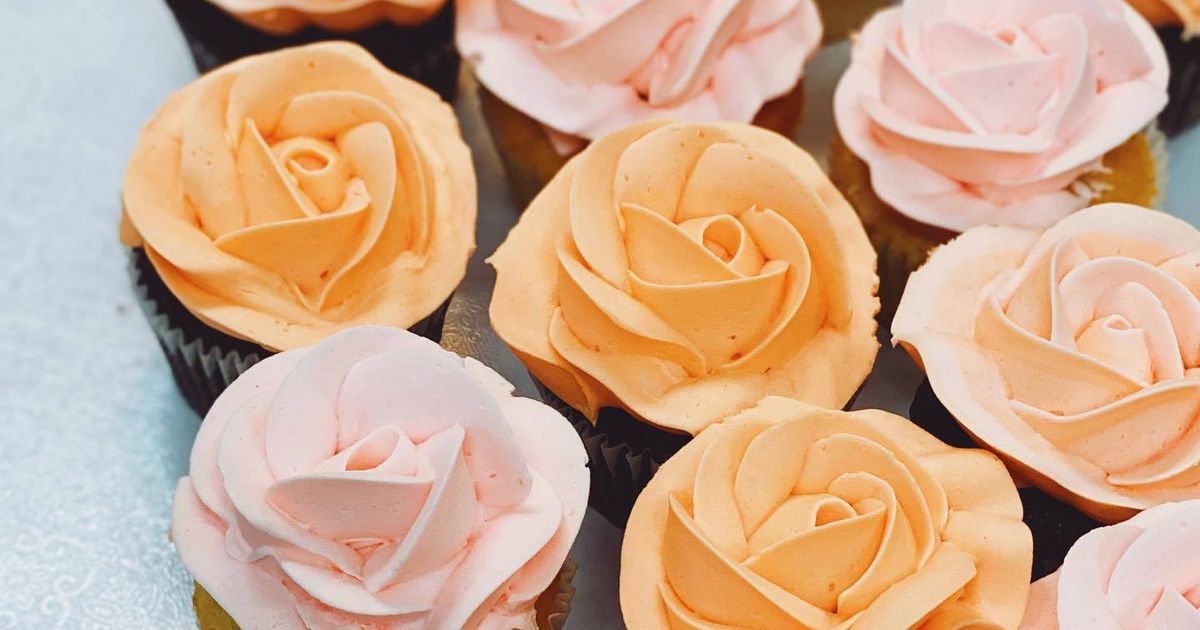 Sweet Dee's Bakeshop | Scottsdale Bakery & Desserts | 39 photos ...
