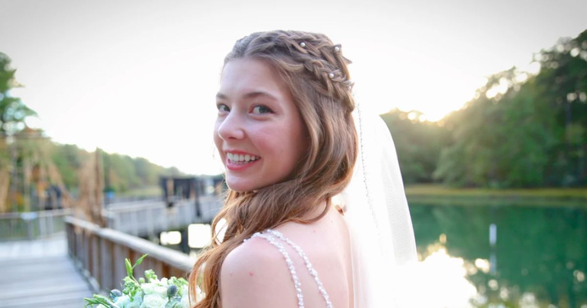 Bryan Dozier Photography | Washington Photographer | PartySlate