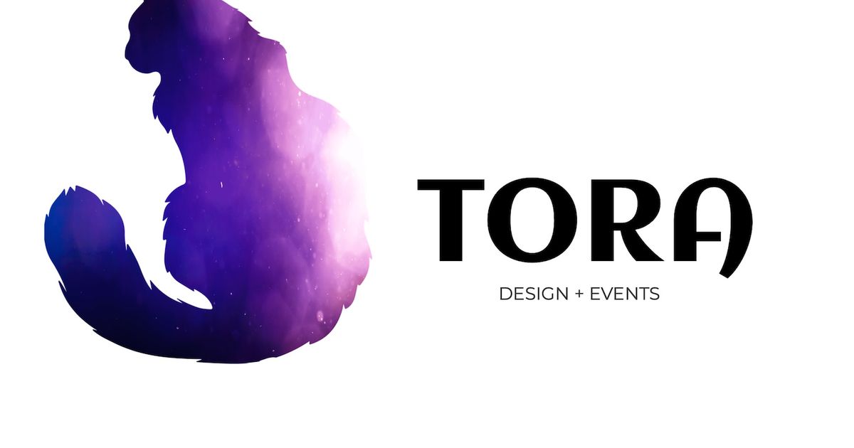 Tora Design & Events | Vancouver Event Planner | PartySlate