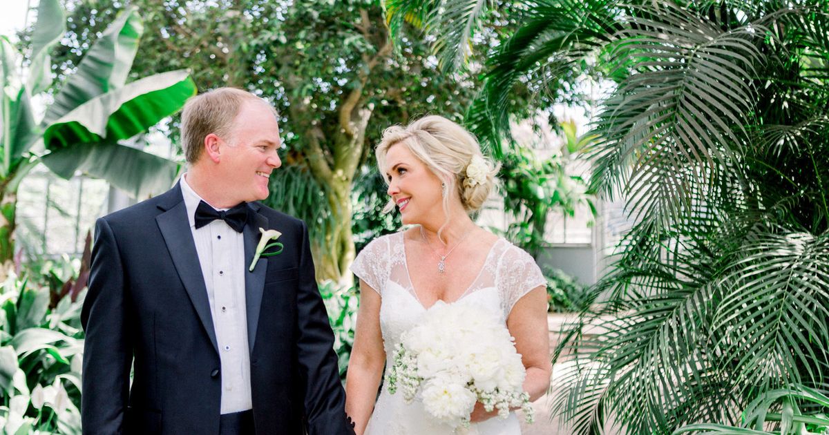 Mo Davis Photography | New Orleans Photographer | PartySlate