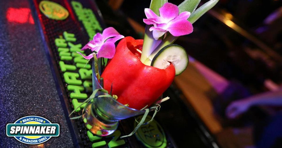 VIP Event Services | Dallas Staffing | 94 photos | PartySlate