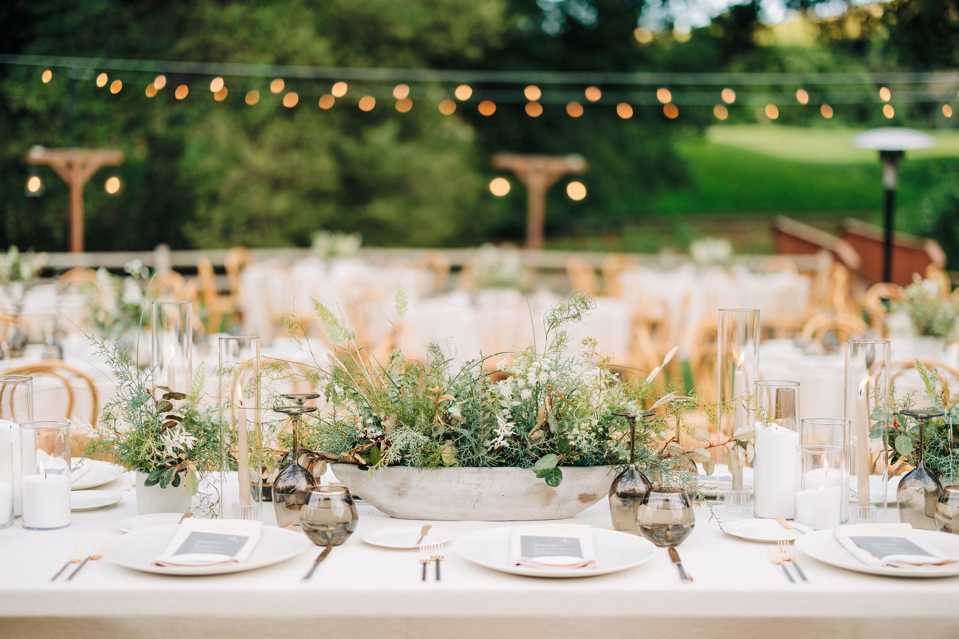 Michelle Garibay Events | Palm Springs Event Planner | 490 photos ...