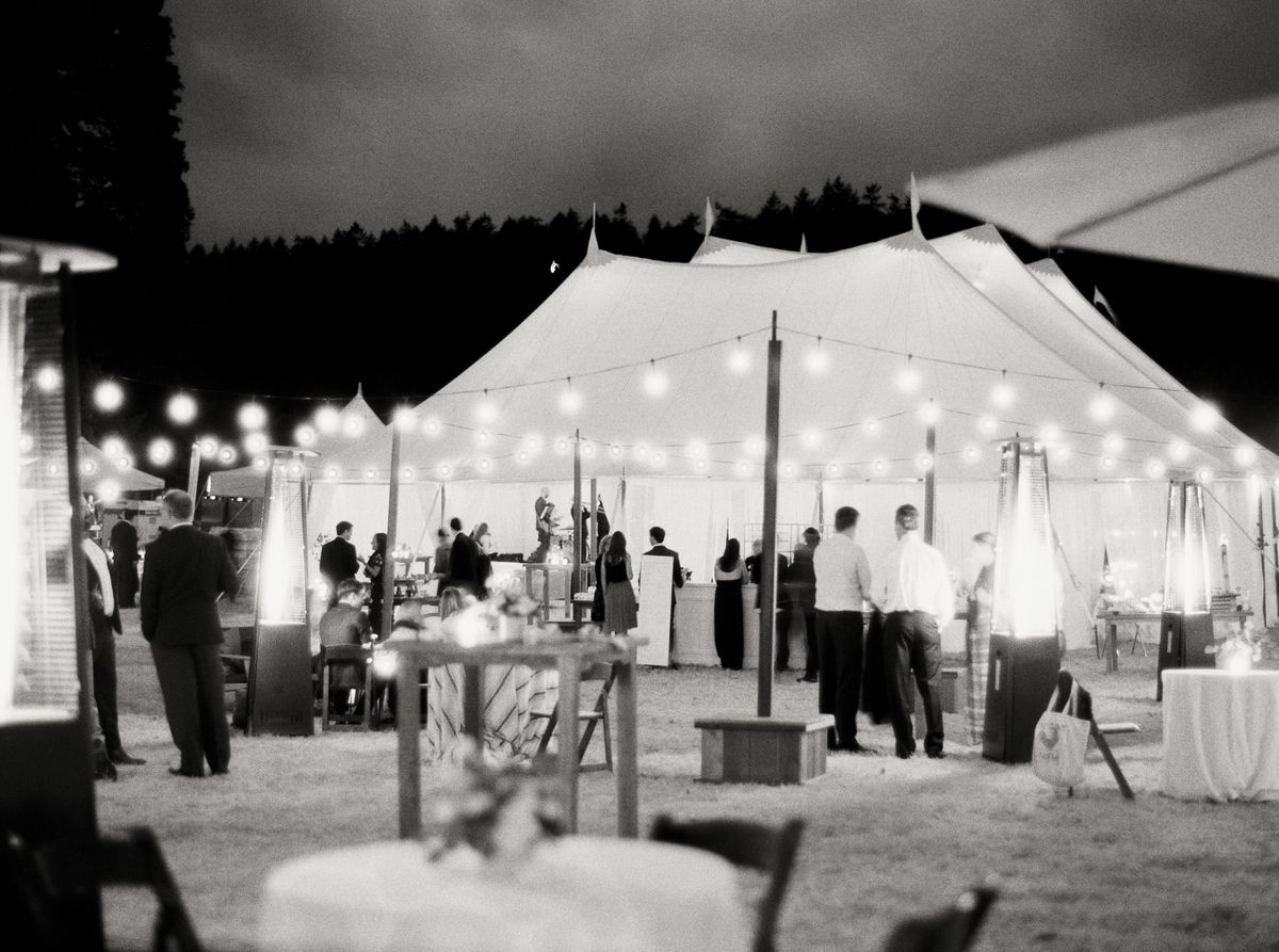 CORT Party Rental | Seattle Rentals | 724 photos | PartySlate