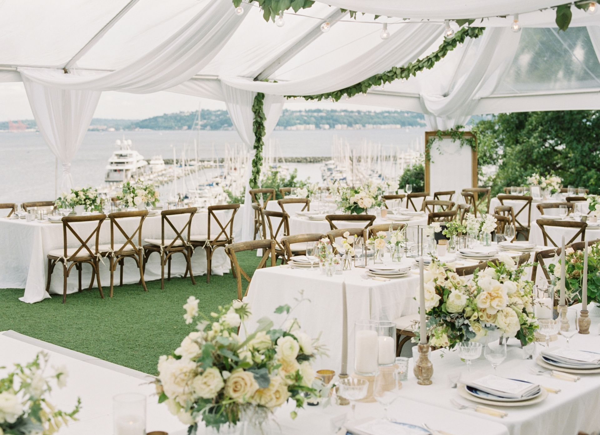 CORT Party Rental | Seattle Rentals | 724 photos | PartySlate