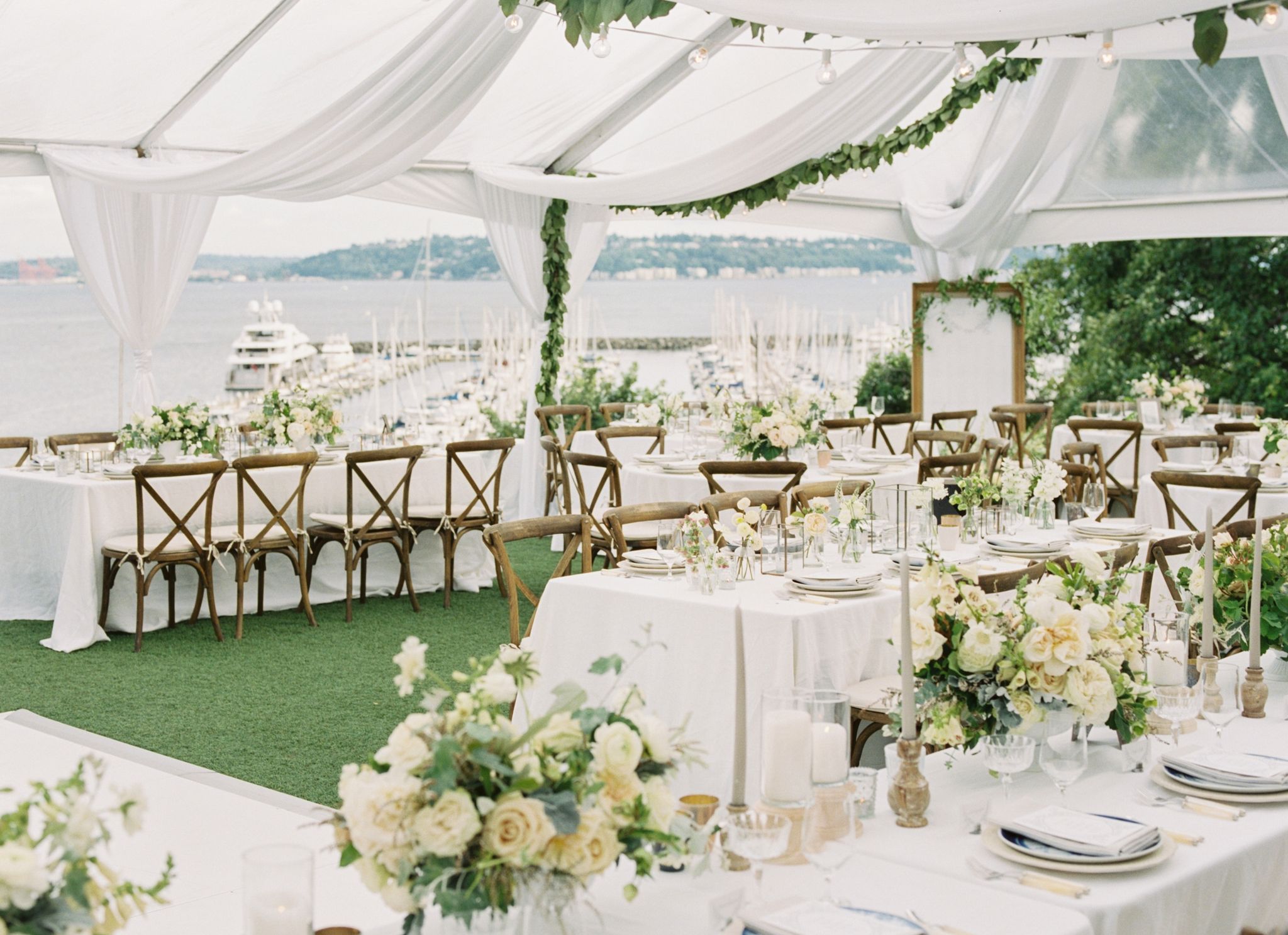 CORT Party Rental | Seattle Rentals | 7051 photos | PartySlate