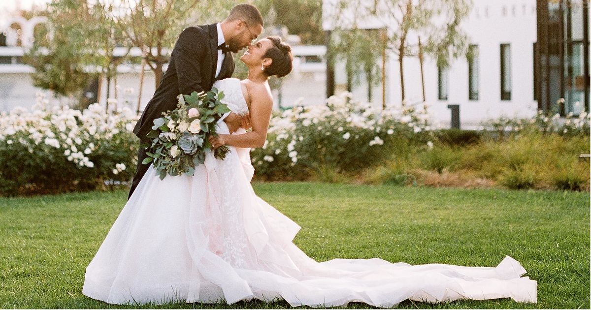 Bella Dawn Events | Los Angeles Event Planner | PartySlate