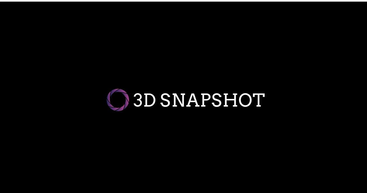 3D Snapshot | Chicago Rentals | PartySlate