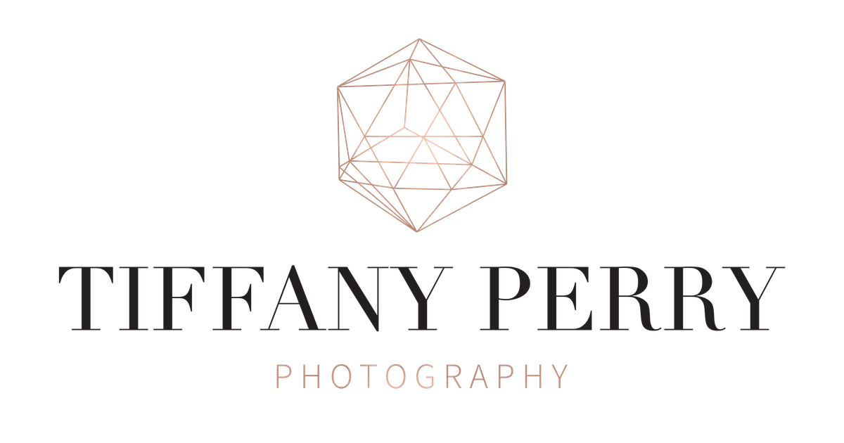 Tiffany Perry Photography | Laguna Niguel Photographer | 31 photos ...