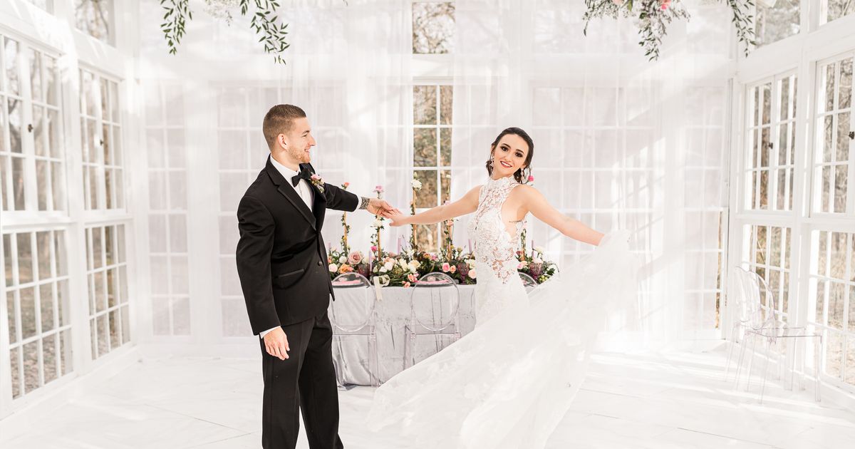 Erika Geier Photography | Houston Photographer | 39 photos | PartySlate