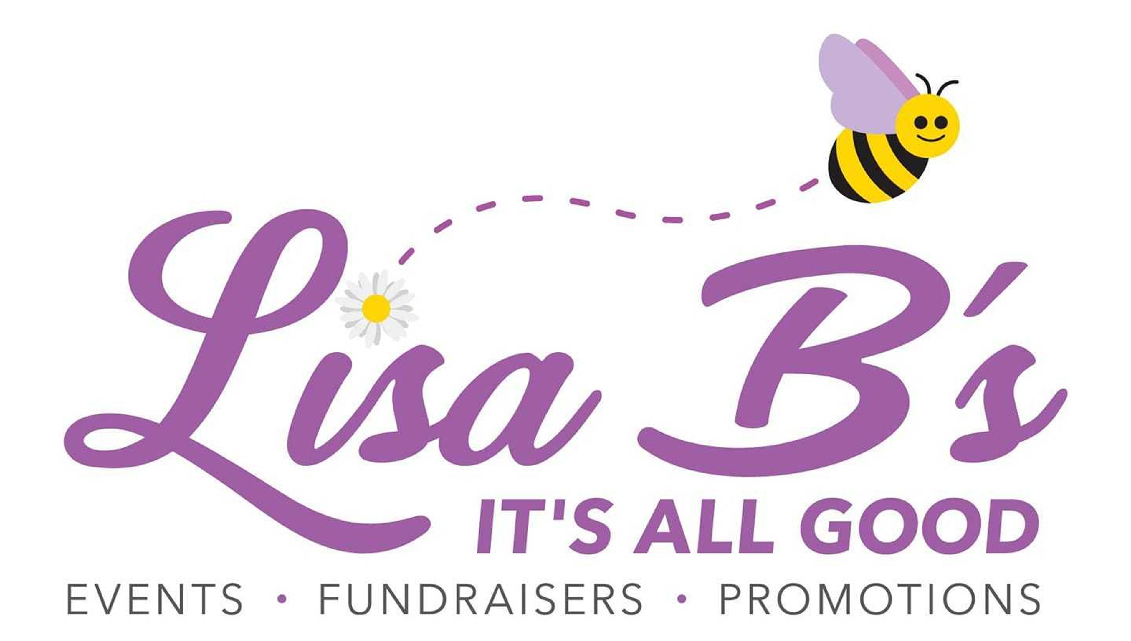 Lisa B's Events | Hampton Favors & Gifts | PartySlate