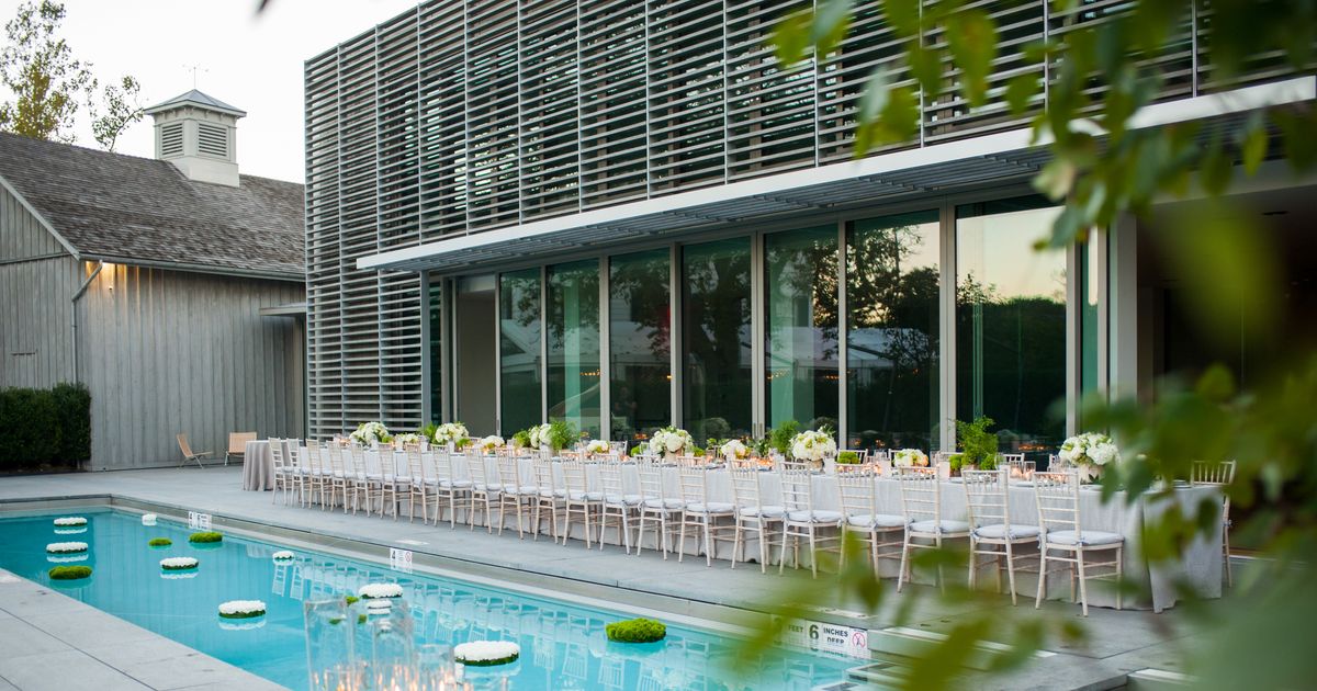 Jill Gordon Celebrate | East Hampton Event Planner | 89 photos | PartySlate