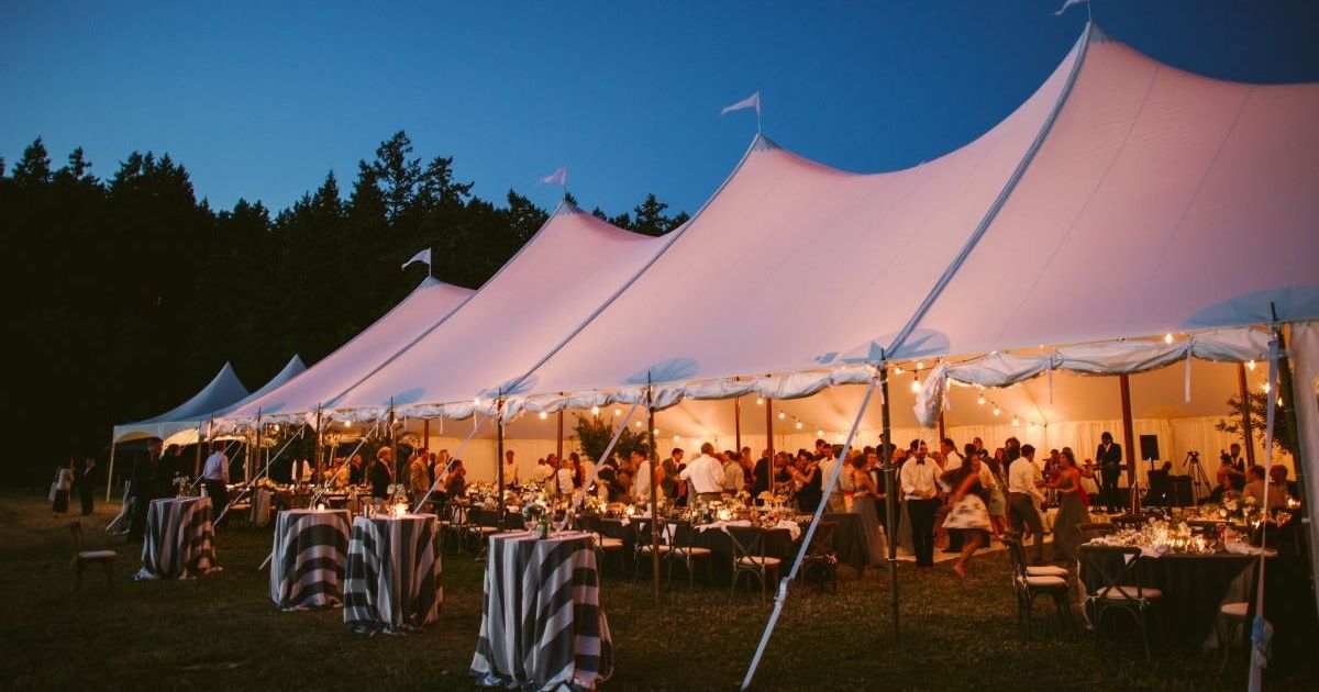 CORT Party Rental | Seattle Rentals | 7003 photos | PartySlate