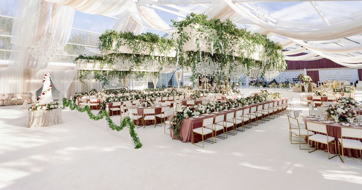 Pop Parties | Dallas Event Planner | 1156 photos | PartySlate
