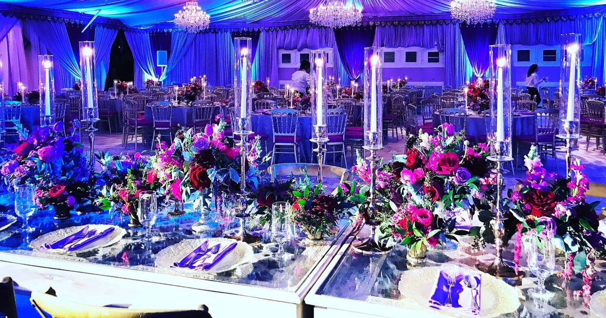 360 AV Design | Houston AV & Technology | 1421 photos | PartySlate