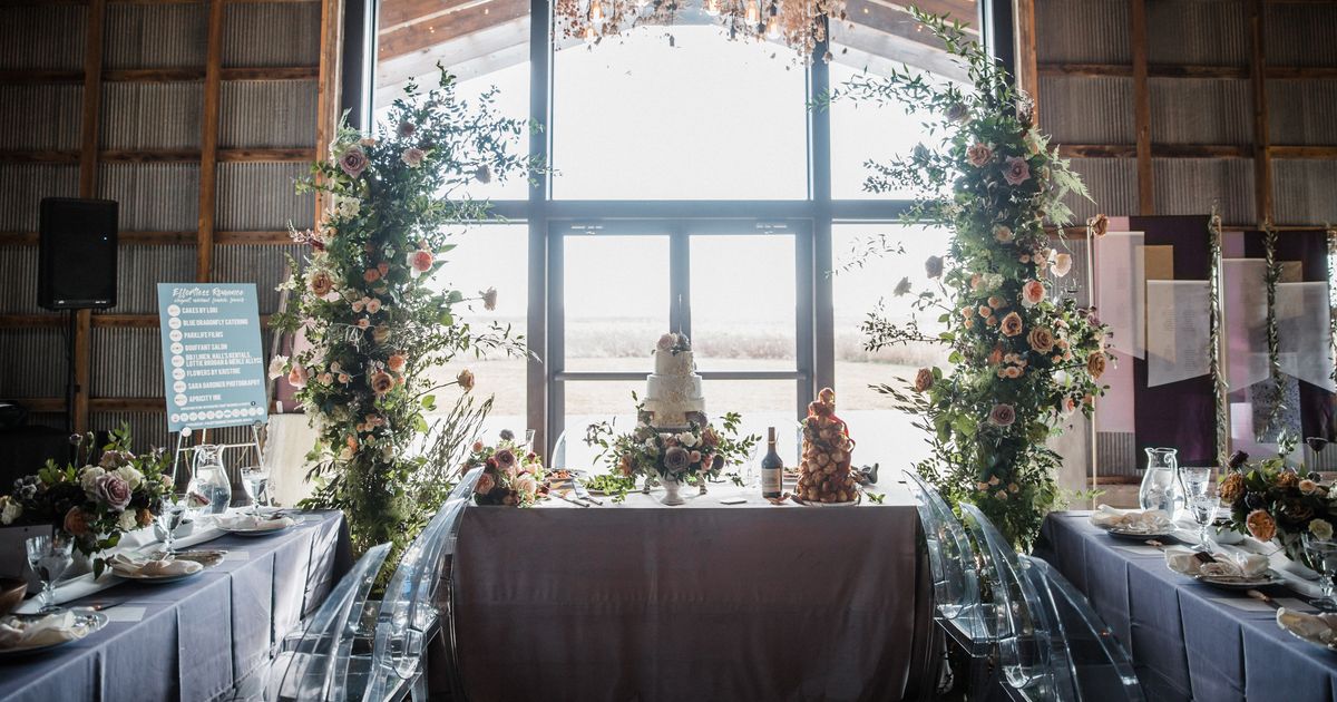 Inspire Your® | Chicago Event Planner | 41 photos | PartySlate