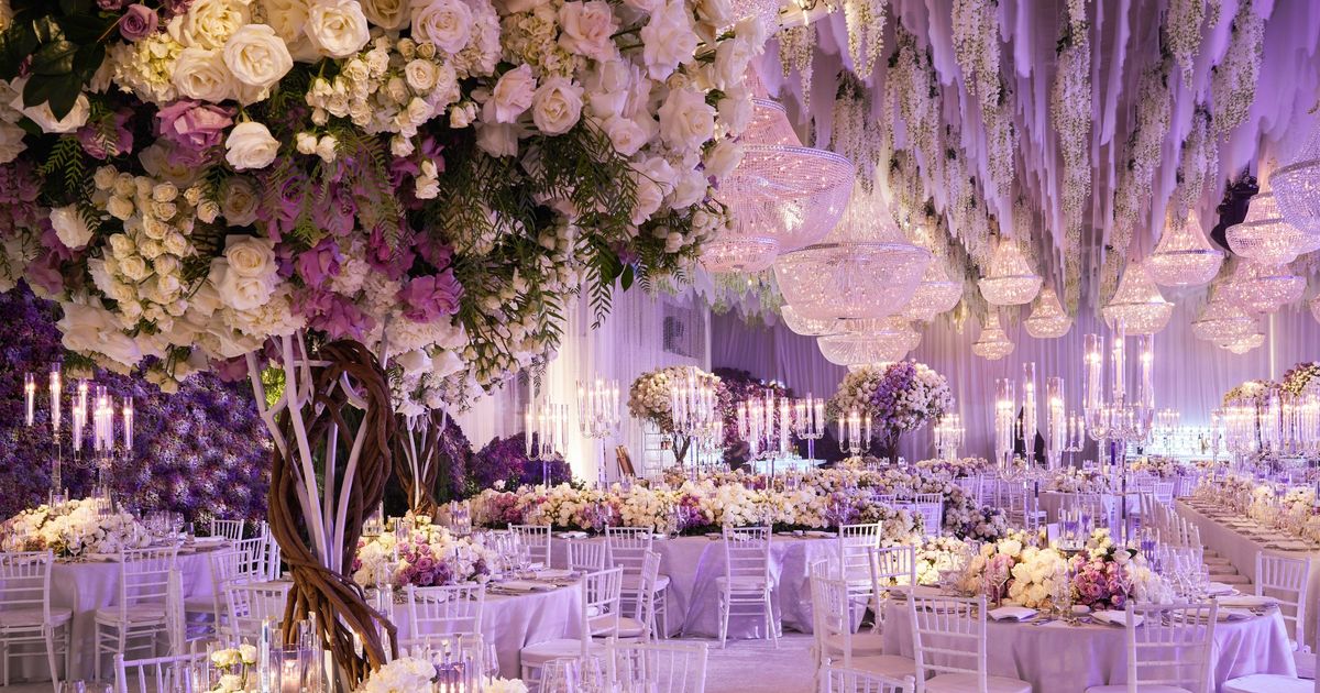 Mindy Weiss Party Consultants | Los Angeles Event Planner | 1948 photos ...