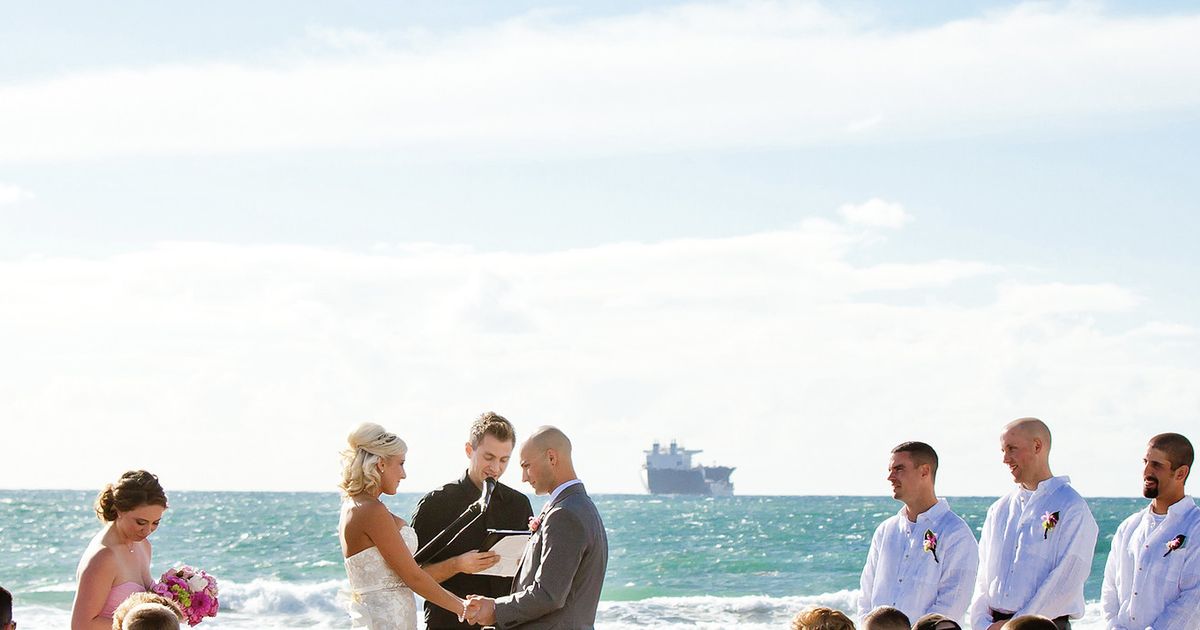 Thomas Giglio | San Diego Entertainment | 41 photos | PartySlate