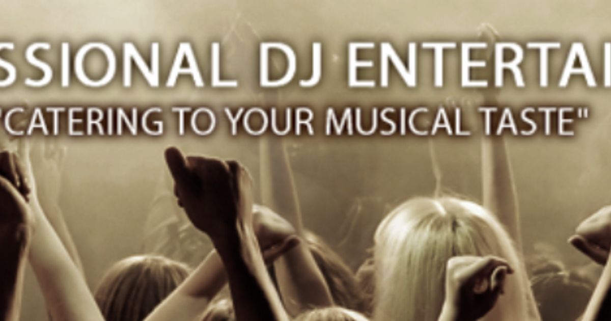 David Jay Entertainment | Beverly Hills Entertainment | PartySlate