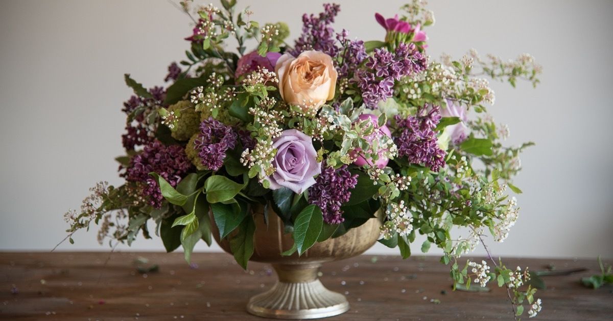Amy Crum Designs | Chicago Design & Floral | 91 photos | PartySlate